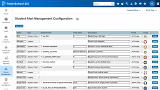 PowerSchool Marketplace